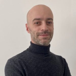 Sobre Nosotros - Binary System