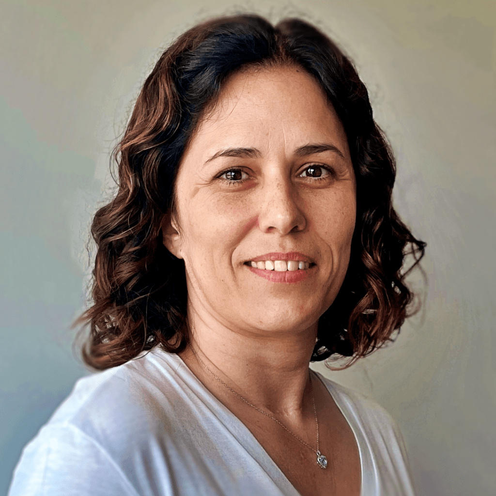 People - Binary System